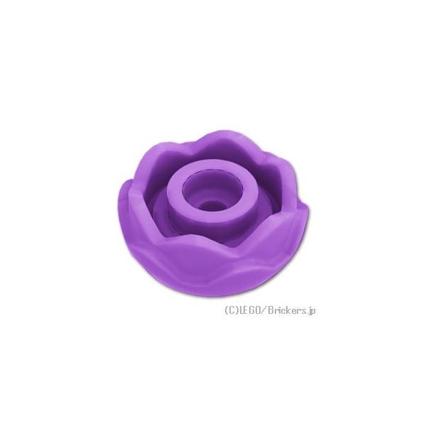 ★レゴブロック専門店のブリッカーズでは、レゴパーツの未使用品を一個から単品でバラ売りしています。------------------------------------------------------------------------...