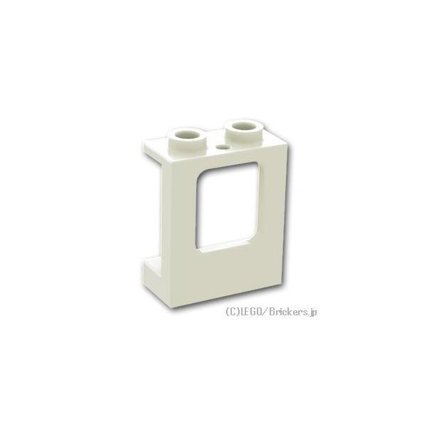 ★レゴブロック専門店のブリッカーズでは、レゴパーツの未使用品を一個から単品でバラ売りしています。------------------------------------------------------------------------...