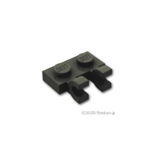 ★レゴブロック専門店のブリッカーズでは、レゴパーツの未使用品を一個から単品でバラ売りしています。------------------------------------------------------------------------...