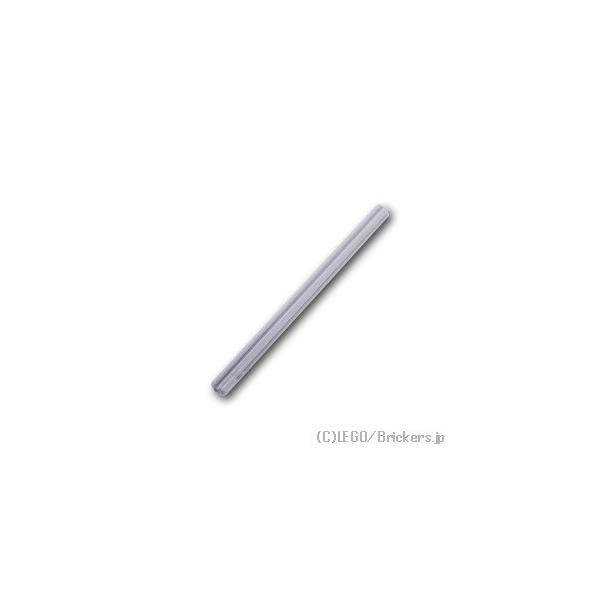 ★レゴブロック専門店のブリッカーズでは、レゴパーツの未使用品を一個から単品でバラ売りしています。------------------------------------------------------------------------...