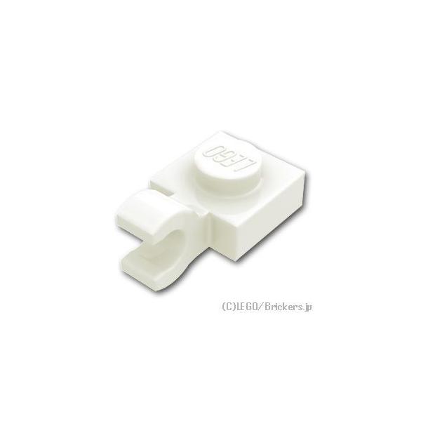 ★レゴブロック専門店のブリッカーズでは、レゴパーツの未使用品を一個から単品でバラ売りしています。------------------------------------------------------------------------...