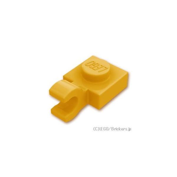 ★レゴブロック専門店のブリッカーズでは、レゴパーツの未使用品を一個から単品でバラ売りしています。------------------------------------------------------------------------...