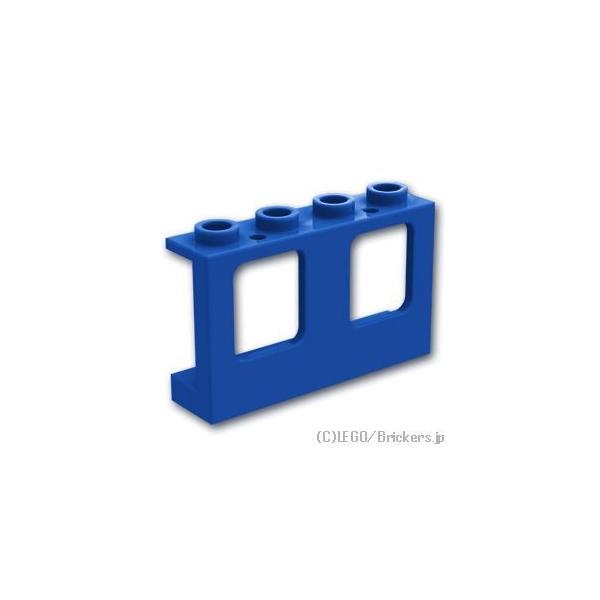 ★レゴブロック専門店のブリッカーズでは、レゴパーツの未使用品を一個から単品でバラ売りしています。------------------------------------------------------------------------...