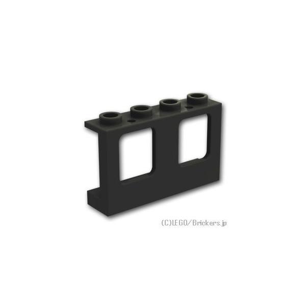 ★レゴブロック専門店のブリッカーズでは、レゴパーツの未使用品を一個から単品でバラ売りしています。------------------------------------------------------------------------...