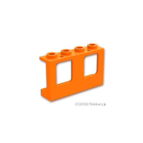 ★レゴブロック専門店のブリッカーズでは、レゴパーツの未使用品を一個から単品でバラ売りしています。------------------------------------------------------------------------...