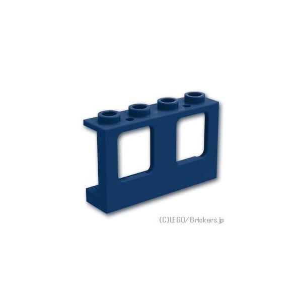 ★レゴブロック専門店のブリッカーズでは、レゴパーツの未使用品を一個から単品でバラ売りしています。------------------------------------------------------------------------...