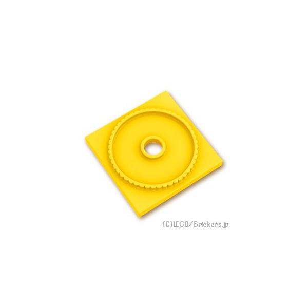 ★レゴブロック専門店のブリッカーズでは、レゴパーツの未使用品を一個から単品でバラ売りしています。------------------------------------------------------------------------...