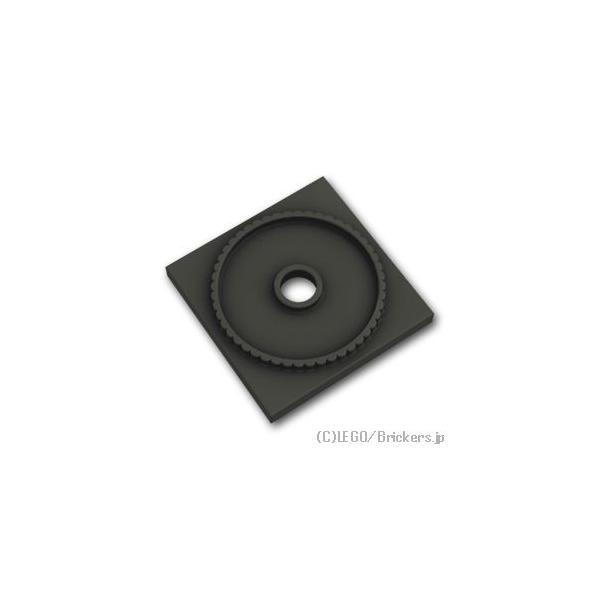 ★レゴブロック専門店のブリッカーズでは、レゴパーツの未使用品を一個から単品でバラ売りしています。------------------------------------------------------------------------...