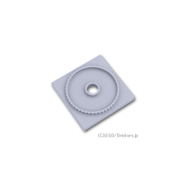 ★レゴブロック専門店のブリッカーズでは、レゴパーツの未使用品を一個から単品でバラ売りしています。------------------------------------------------------------------------...