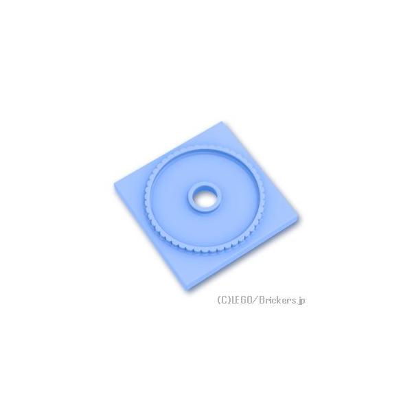 ★レゴブロック専門店のブリッカーズでは、レゴパーツの未使用品を一個から単品でバラ売りしています。------------------------------------------------------------------------...