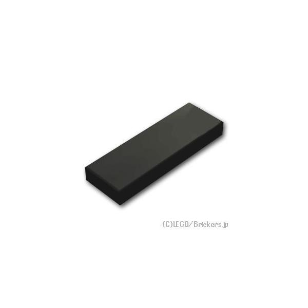 ★レゴブロック専門店のブリッカーズでは、レゴパーツの未使用品を一個から単品でバラ売りしています。------------------------------------------------------------------------...
