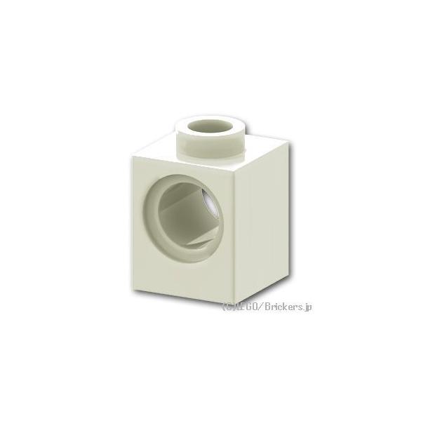 ★レゴブロック専門店のブリッカーズでは、レゴパーツの未使用品を一個から単品でバラ売りしています。------------------------------------------------------------------------...