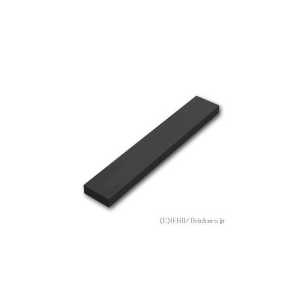 ★レゴブロック専門店のブリッカーズでは、レゴパーツの未使用品を一個から単品でバラ売りしています。------------------------------------------------------------------------...