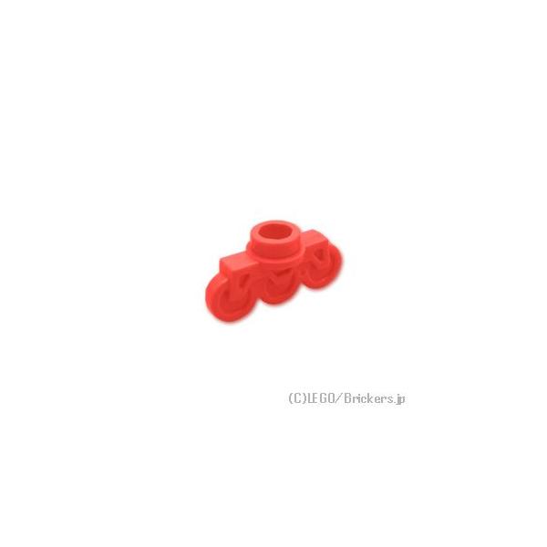 ★レゴブロック専門店のブリッカーズでは、レゴパーツの未使用品を一個から単品でバラ売りしています。------------------------------------------------------------------------...