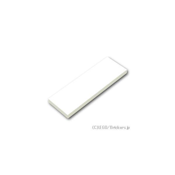 ★レゴブロック専門店のブリッカーズでは、レゴパーツの未使用品を一個から単品でバラ売りしています。------------------------------------------------------------------------...