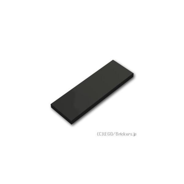 ★レゴブロック専門店のブリッカーズでは、レゴパーツの未使用品を一個から単品でバラ売りしています。------------------------------------------------------------------------...