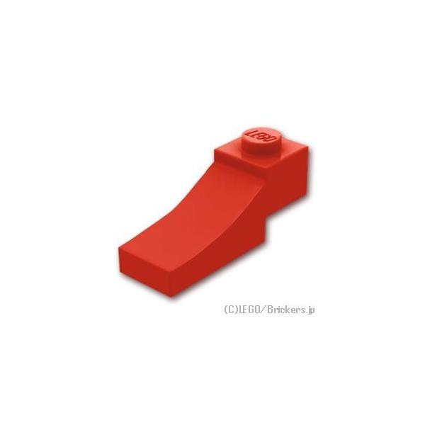 ★レゴブロック専門店のブリッカーズでは、レゴパーツの未使用品を一個から単品でバラ売りしています。------------------------------------------------------------------------...