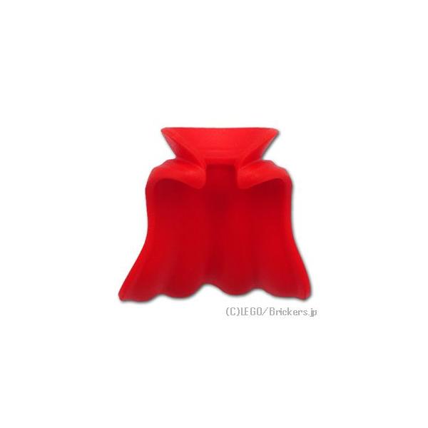 ★レゴブロック専門店のブリッカーズでは、レゴパーツの未使用品を一個から単品でバラ売りしています。------------------------------------------------------------------------...