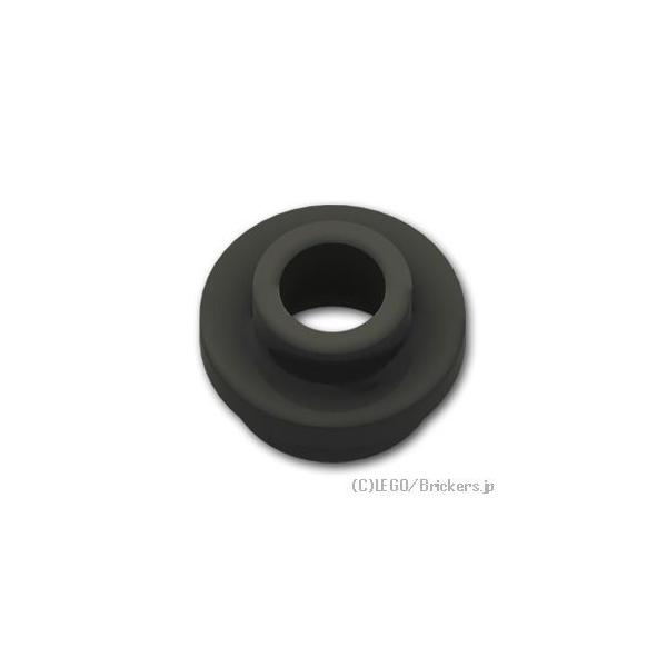 ★レゴブロック専門店のブリッカーズでは、レゴパーツの未使用品を一個から単品でバラ売りしています。------------------------------------------------------------------------...