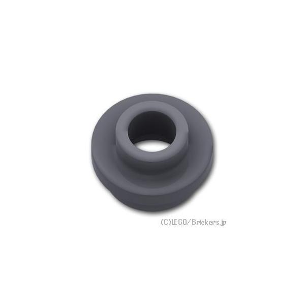 ★レゴブロック専門店のブリッカーズでは、レゴパーツの未使用品を一個から単品でバラ売りしています。------------------------------------------------------------------------...