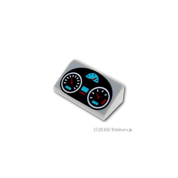 ★レゴブロック専門店のブリッカーズでは、レゴパーツの未使用品を一個から単品でバラ売りしています。------------------------------------------------------------------------...