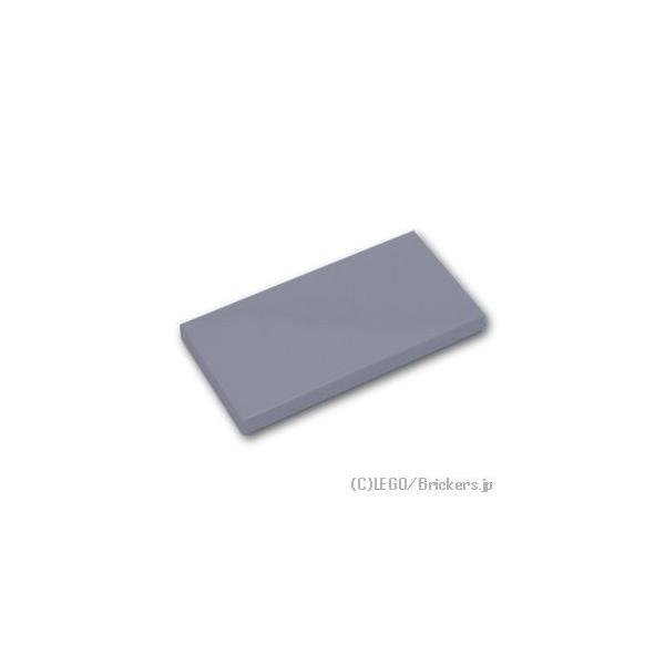 ★レゴブロック専門店のブリッカーズでは、レゴパーツの未使用品を一個から単品でバラ売りしています。------------------------------------------------------------------------...