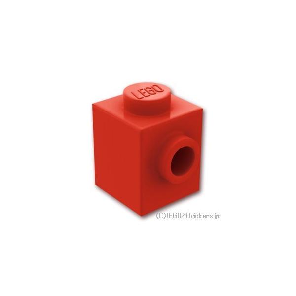 ★レゴブロック専門店のブリッカーズでは、レゴパーツの未使用品を一個から単品でバラ売りしています。------------------------------------------------------------------------...