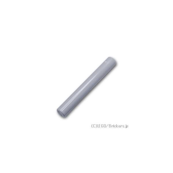 ★レゴブロック専門店のブリッカーズでは、レゴパーツの未使用品を一個から単品でバラ売りしています。------------------------------------------------------------------------...