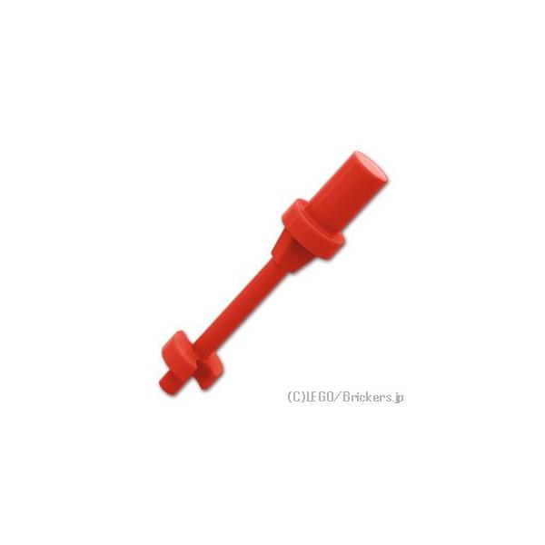 ★レゴブロック専門店のブリッカーズでは、レゴパーツの未使用品を一個から単品でバラ売りしています。------------------------------------------------------------------------...