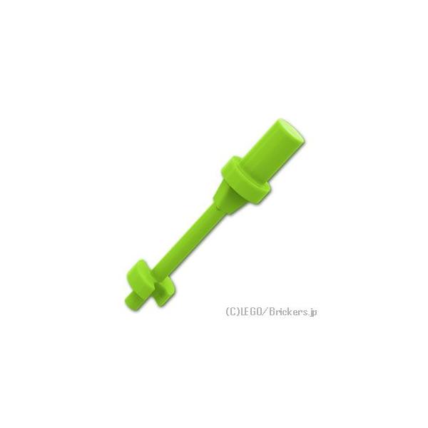 ★レゴブロック専門店のブリッカーズでは、レゴパーツの未使用品を一個から単品でバラ売りしています。------------------------------------------------------------------------...