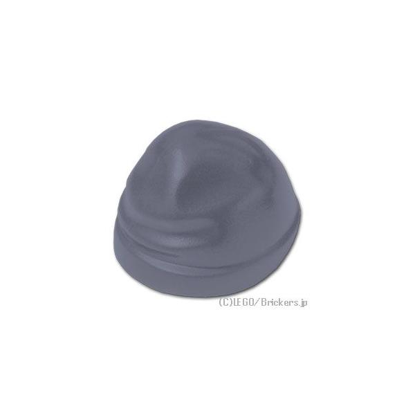 ★レゴブロック専門店のブリッカーズでは、レゴパーツの未使用品を一個から単品でバラ売りしています。------------------------------------------------------------------------...
