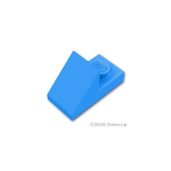 ★レゴブロック専門店のブリッカーズでは、レゴパーツの未使用品を一個から単品でバラ売りしています。------------------------------------------------------------------------...