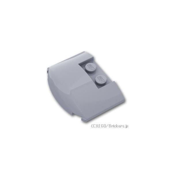 ★レゴブロック専門店のブリッカーズでは、レゴパーツの未使用品を一個から単品でバラ売りしています。------------------------------------------------------------------------...