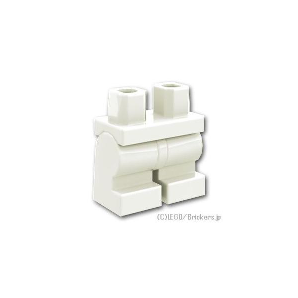 ★レゴブロック専門店のブリッカーズでは、レゴパーツの未使用品を一個から単品でバラ売りしています。------------------------------------------------------------------------...