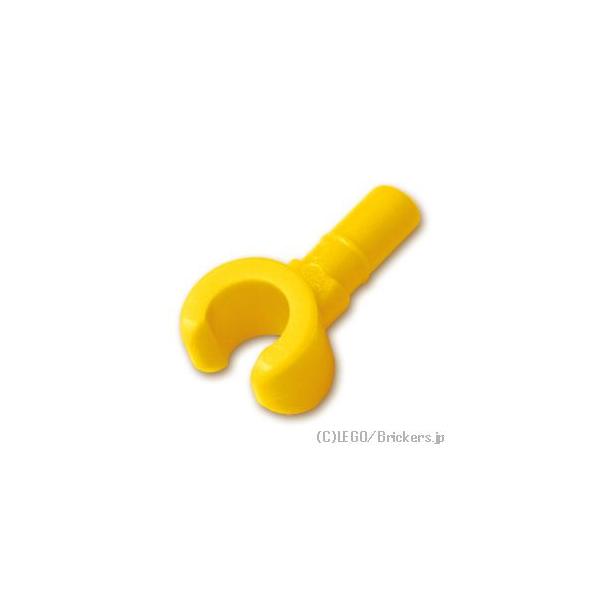 ★レゴブロック専門店のブリッカーズでは、レゴパーツの未使用品を一個から単品でバラ売りしています。------------------------------------------------------------------------...