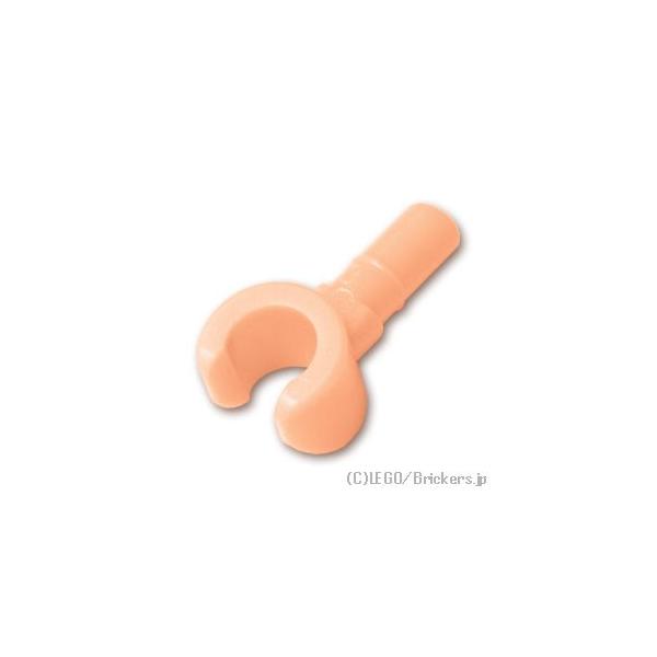 ★レゴブロック専門店のブリッカーズでは、レゴパーツの未使用品を一個から単品でバラ売りしています。------------------------------------------------------------------------...