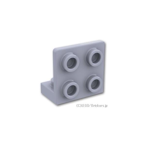 ★レゴブロック専門店のブリッカーズでは、レゴパーツの未使用品を一個から単品でバラ売りしています。------------------------------------------------------------------------...
