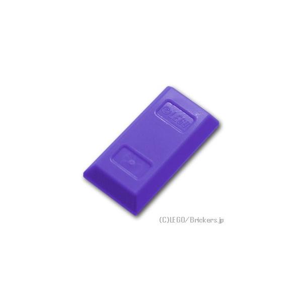 ★レゴブロック専門店のブリッカーズでは、レゴパーツの未使用品を一個から単品でバラ売りしています。------------------------------------------------------------------------...