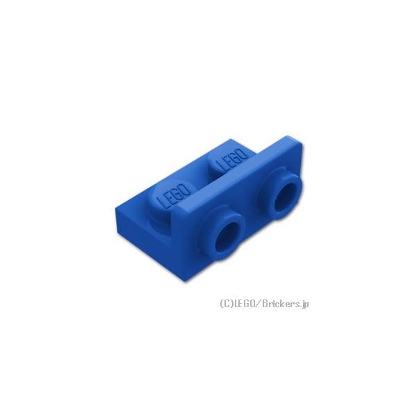 ★レゴブロック専門店のブリッカーズでは、レゴパーツの未使用品を一個から単品でバラ売りしています。------------------------------------------------------------------------...