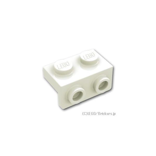 ★レゴブロック専門店のブリッカーズでは、レゴパーツの未使用品を一個から単品でバラ売りしています。------------------------------------------------------------------------...