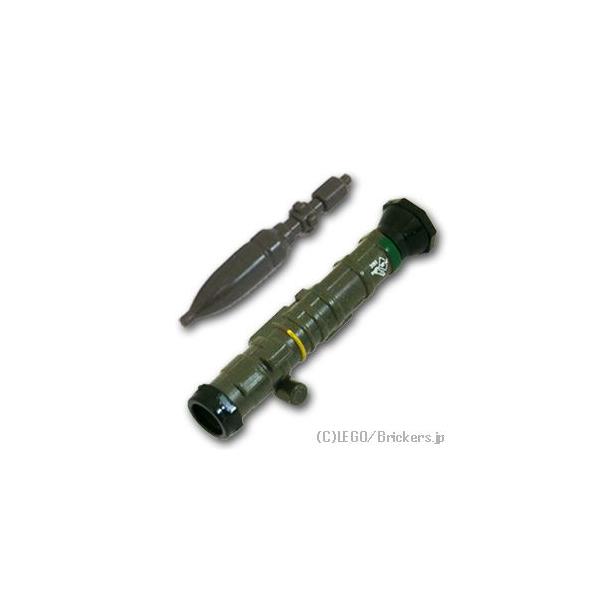 ★レゴブロック専門店のブリッカーズでは、レゴパーツの未使用品を一個から単品でバラ売りしています。------------------------------------------------------------------------...