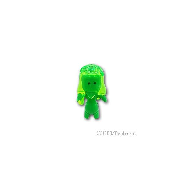 ★レゴブロック専門店のブリッカーズでは、レゴパーツの未使用品を一個から単品でバラ売りしています。------------------------------------------------------------------------...