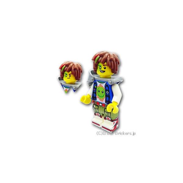 ★レゴブロック専門店のブリッカーズでは、レゴパーツの未使用品を一個から単品でバラ売りしています。------------------------------------------------------------------------...
