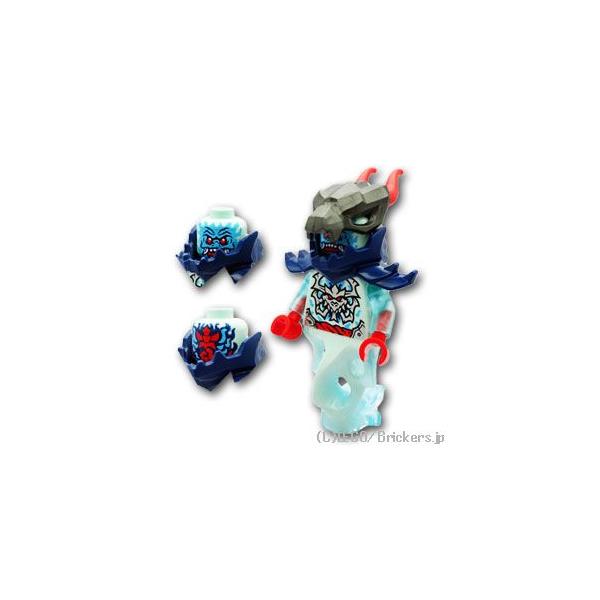 ★レゴブロック専門店のブリッカーズでは、レゴパーツの未使用品を一個から単品でバラ売りしています。------------------------------------------------------------------------...