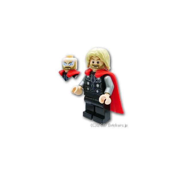 ★レゴブロック専門店のブリッカーズでは、レゴパーツの未使用品を一個から単品でバラ売りしています。------------------------------------------------------------------------...