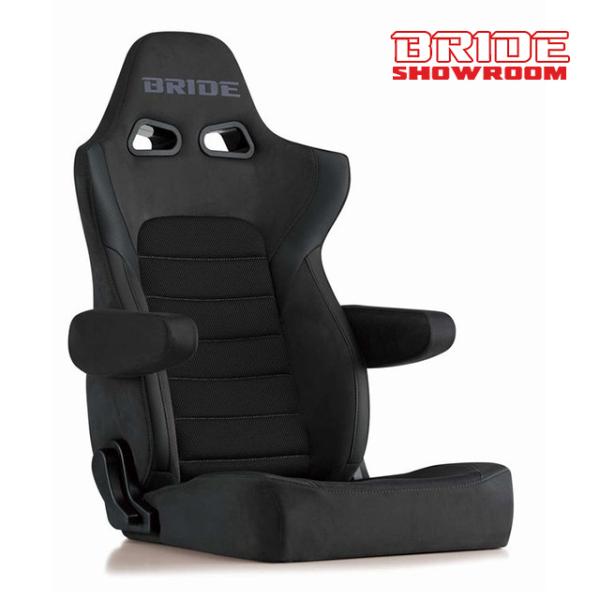 <発送日情報について>発送日情報は最長納期を表示しています。本商品はご注文のタイミングにより「1週間〜3ヶ月」の間で納期が異なりますので、お手数ですが現在の納期はお問い合わせくださいますようお願いいたします。ERGOSTERシリ...