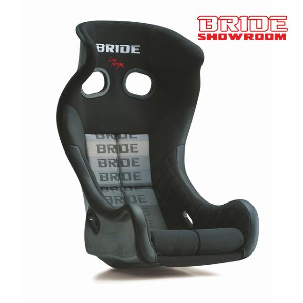 <発送日情報について>発送日情報は最長納期を表示しています。本商品はご注文のタイミングにより「1週間〜3ヶ月」の間で納期が異なりますので、お手数ですが現在の納期はお問い合わせくださいますようお願いいたします。「XERO」シリーズ...