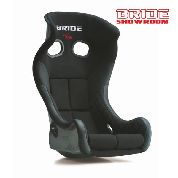 <発送日情報について>発送日情報は最長納期を表示しています。本商品はご注文のタイミングにより「1週間〜3ヶ月」の間で納期が異なりますので、お手数ですが現在の納期はお問い合わせくださいますようお願いいたします。「XERO」シリーズ...