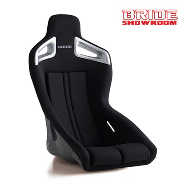 <発送日情報について>本商品は休業日を除き15時までのご注文で即日出荷、15時以降は翌日出荷のショールーム在庫対象品ですが、品切れ時は発送日情報に最長納期を表示しています。在庫対象品につき常時「入荷待ち」となっておりますので、お...