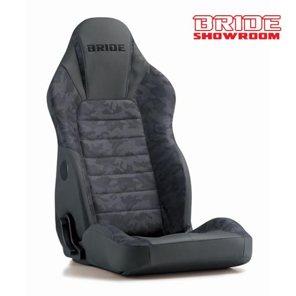 <発送日情報について>本商品は休業日を除き15時までのご注文で即日出荷、15時以降は翌日出荷のショールーム在庫対象品ですが、品切れ時は発送日情報に最長納期を表示しています。在庫対象品につき常時「入荷待ち」となっておりますので、お...